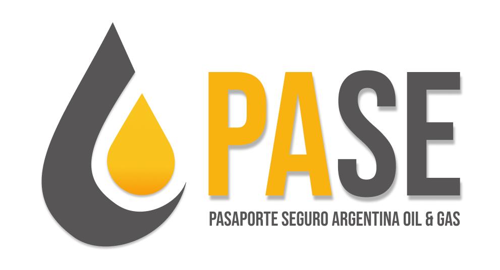 PASE | PASE